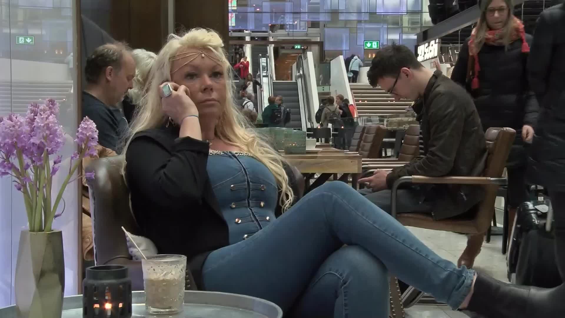 Norway This Woman Lost Her Newborn Son To Norway s Child protection